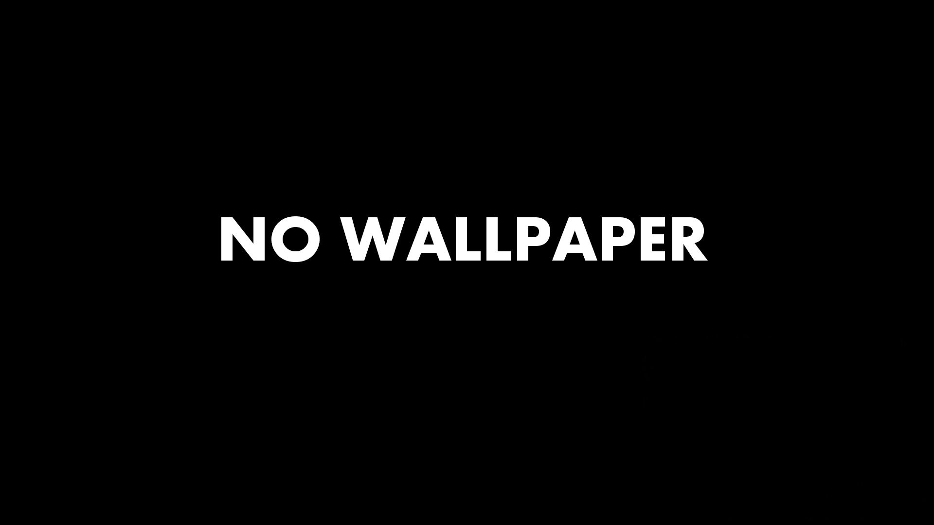 🔥 [50+] Word Wallpapers | WallpaperSafari