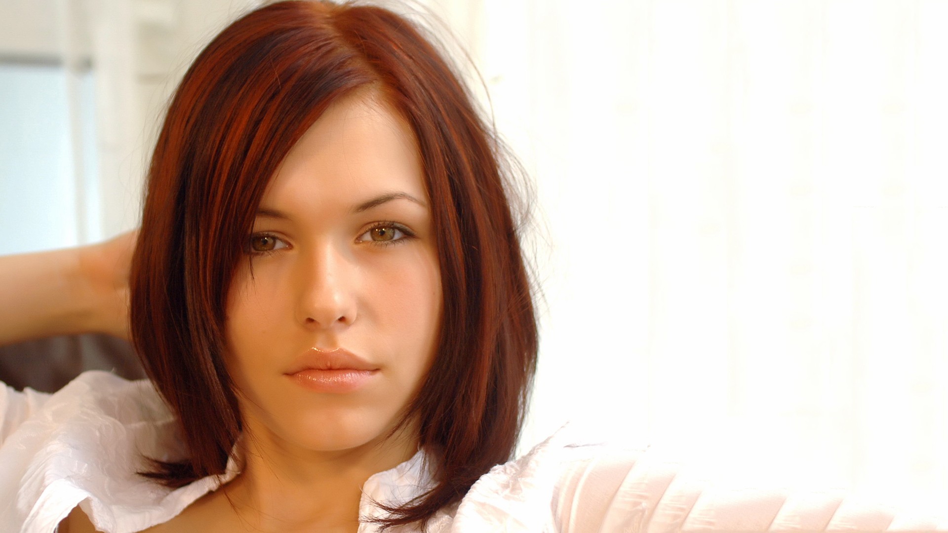 🔥 [70+] Iga Wyrwal Wallpapers | WallpaperSafari