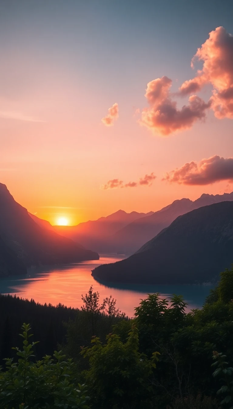 🔥 [50+] Remarkable Wallpapers | WallpaperSafari