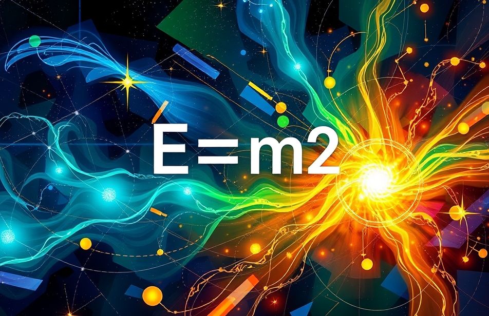 🔥 [50+] E MC2 Wallpapers | WallpaperSafari