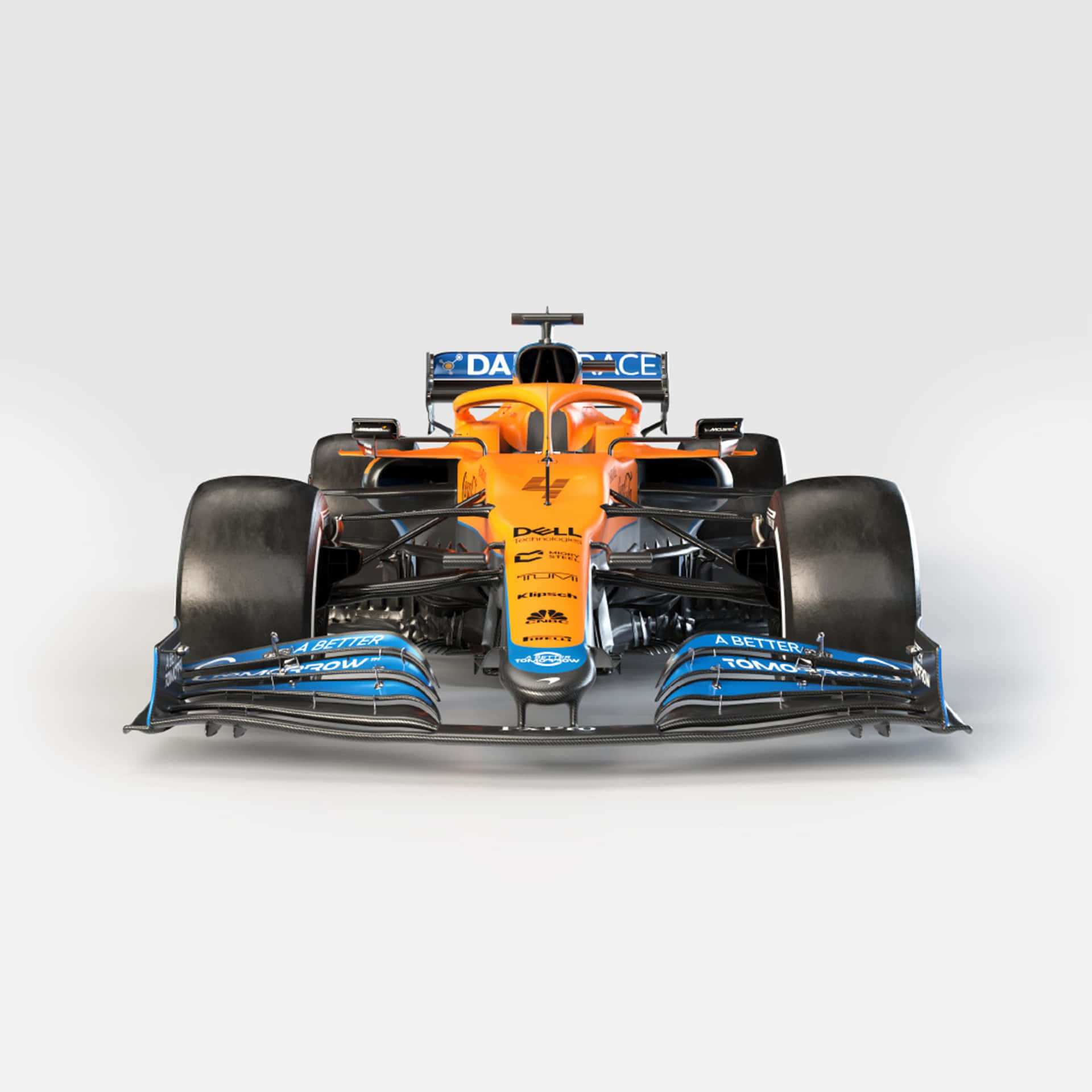 🔥 Free Download Mclaren Formula Wallpaper by @ivanm32 | WallpaperSafari