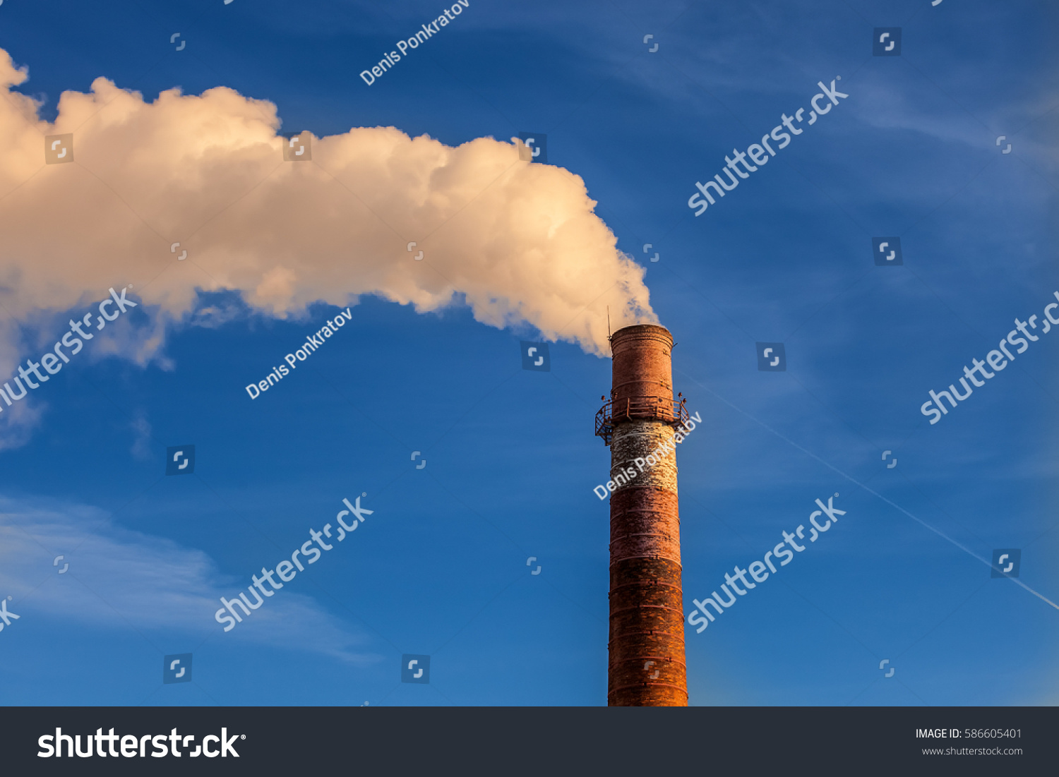 [34+] CHP Backgrounds | WallpaperSafari