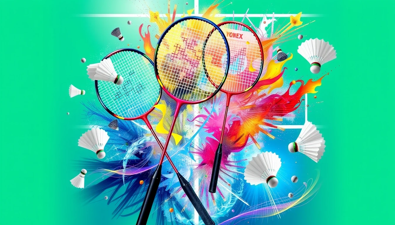 🔥 Free Download Yonex Wallpaper by @justinf | WallpaperSafari