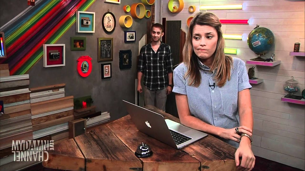 🔥 [40+] Dailygrace Wallpapers | WallpaperSafari