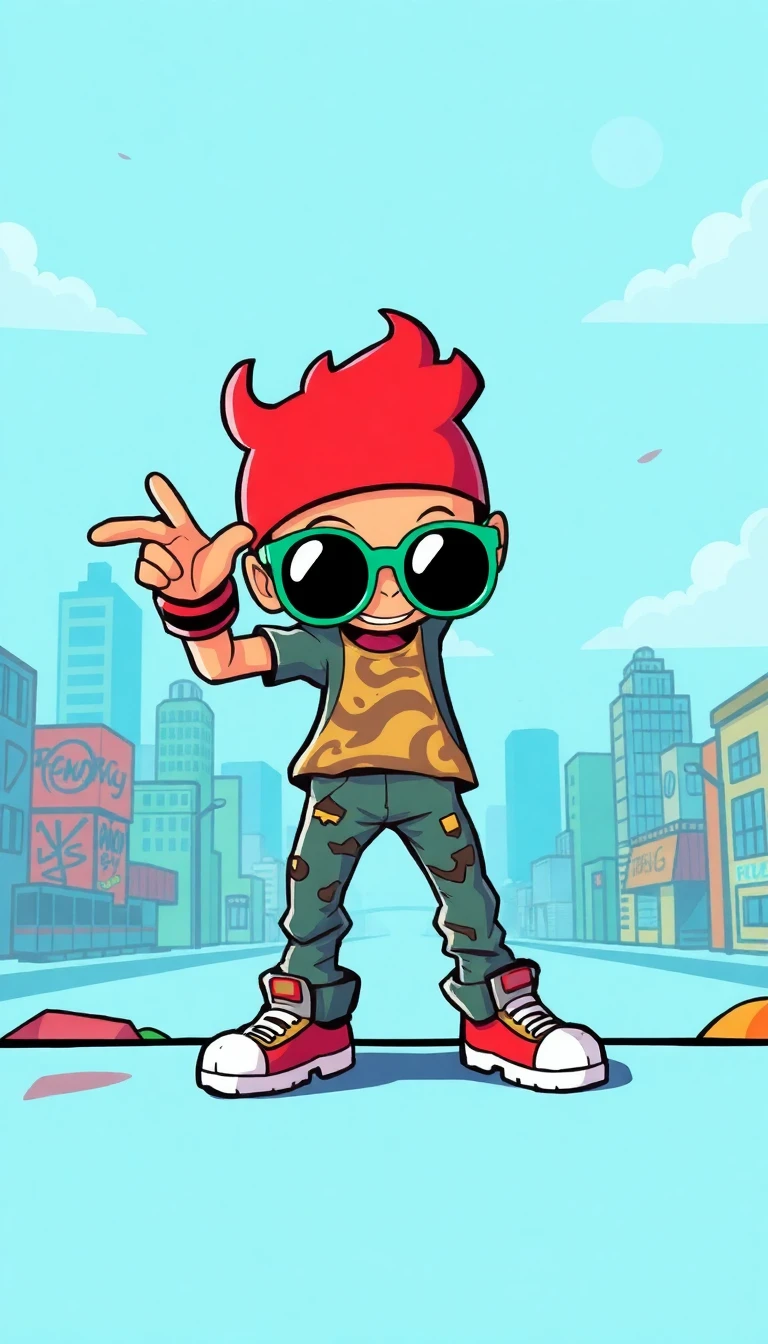 🔥 Free Download El Tony Wallpaper by @roberth54 | WallpaperSafari