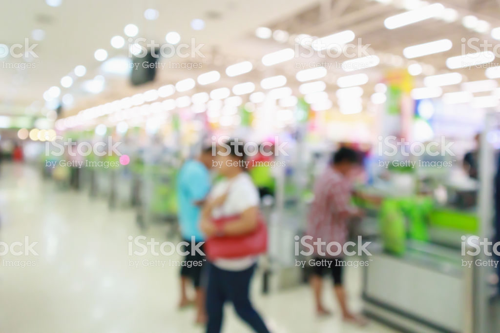 [10+] Cashier Backgrounds | WallpaperSafari