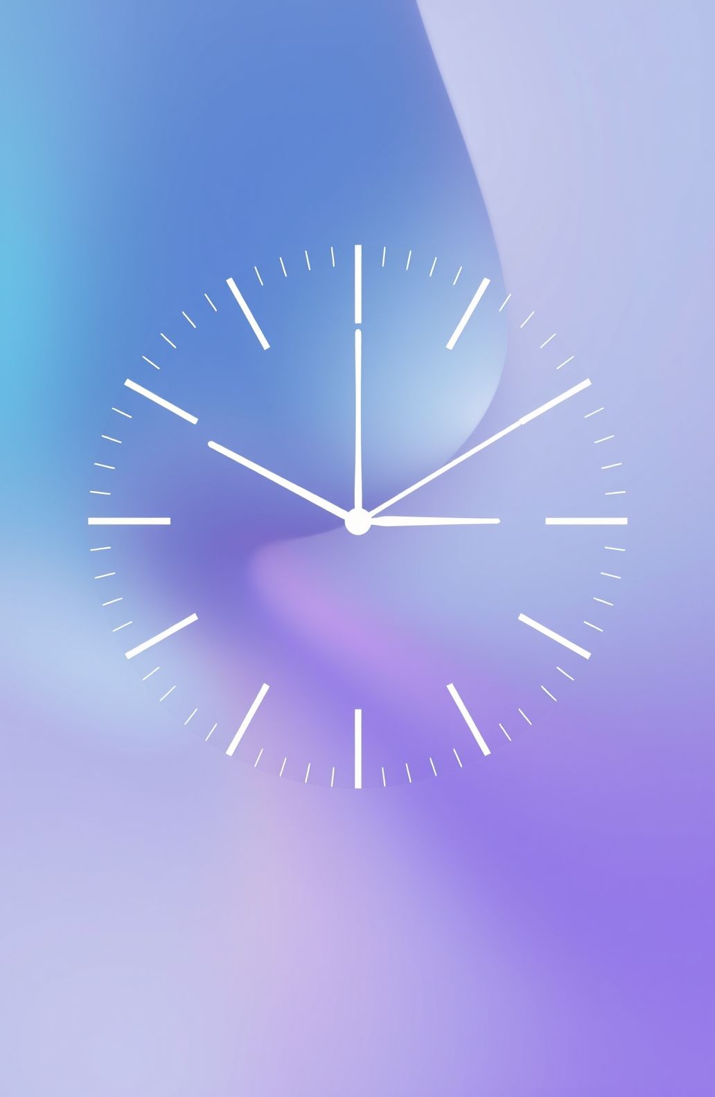 🔥 Free Download Clock Live Wallpaper Windows by @shawnfischer ...
