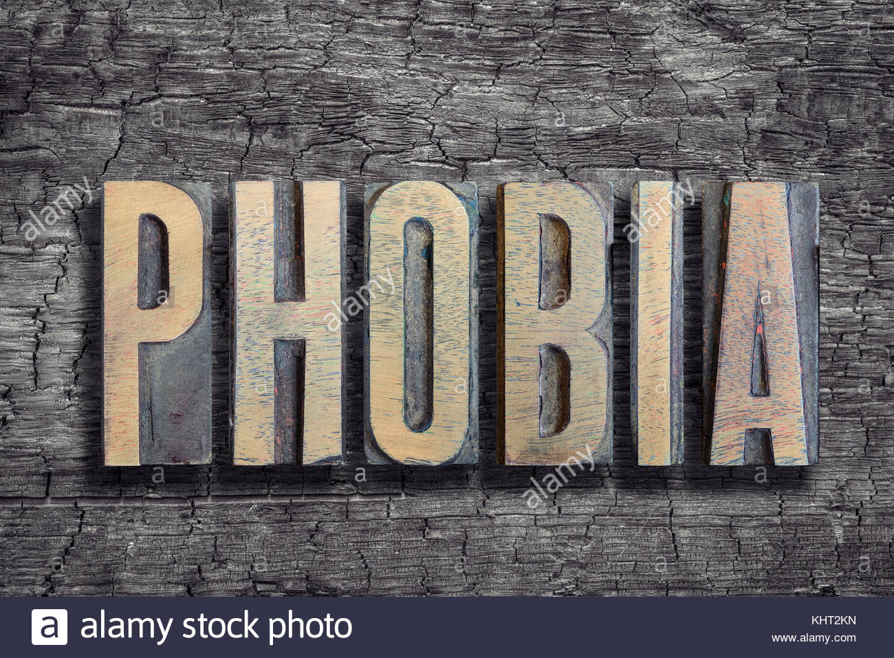[36+] Phobias Background on WallpaperSafari