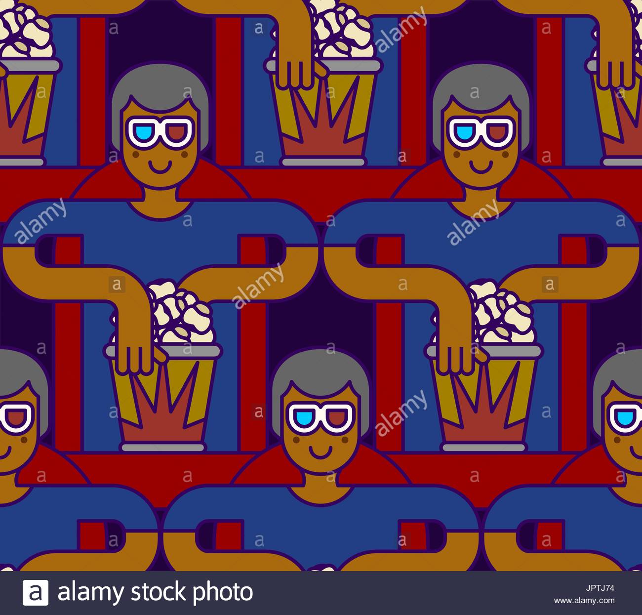 [30+] Spectator Background - WallpaperSafari