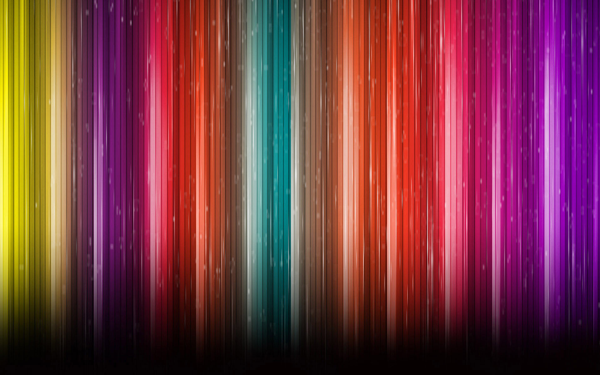 Background Color Bright Color Backgrounds Wallpaper Cave Css 