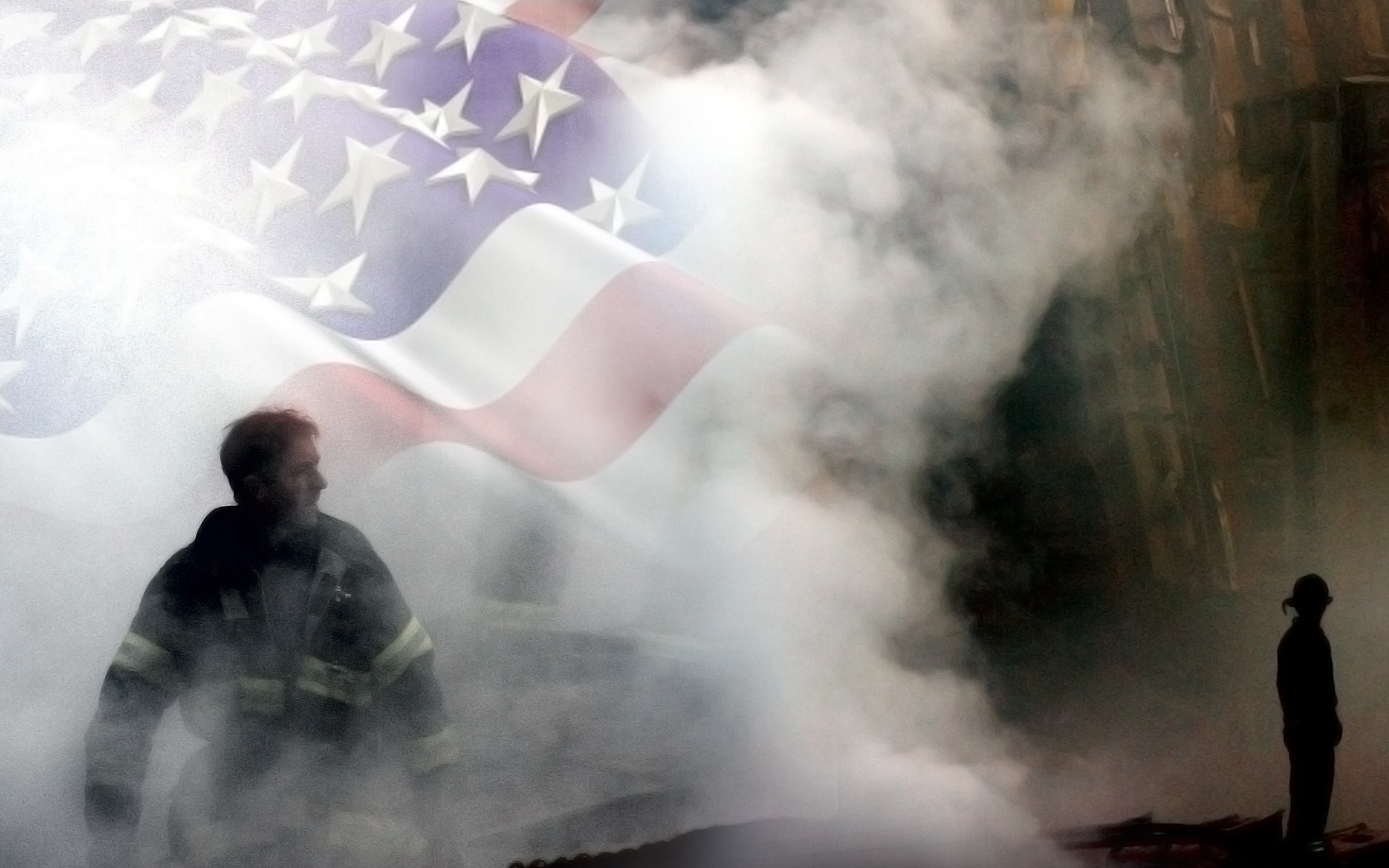 🔥 [50+] Firefighter Wallpapers | WallpaperSafari