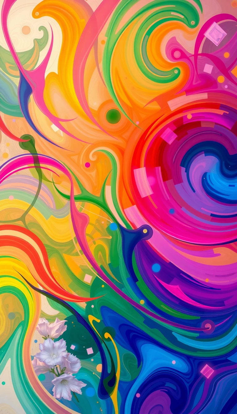 🔥 Free Download Really Cool Background by @rebeccar12 | WallpaperSafari
