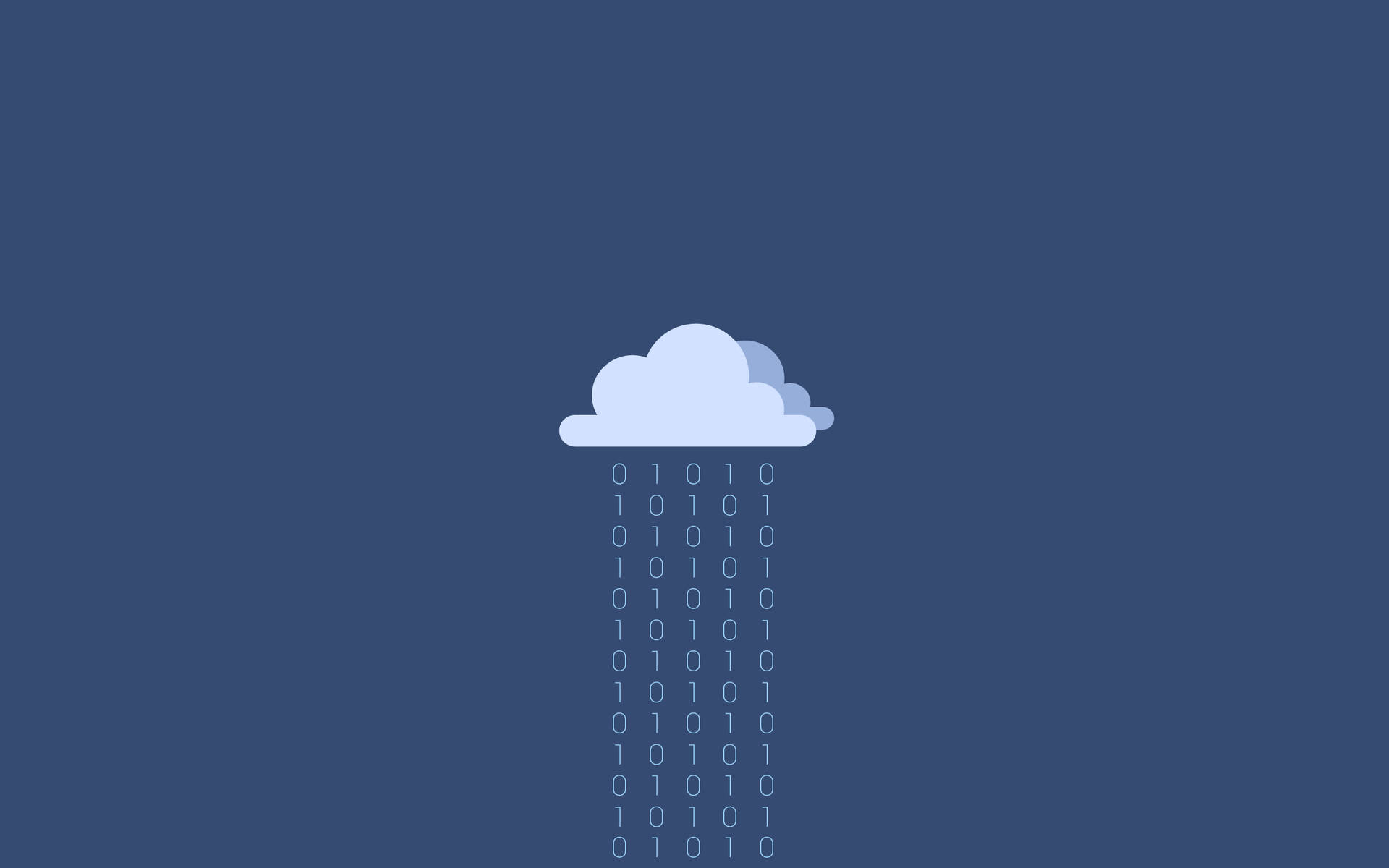 🔥 [70+] 4k Programming Wallpapers | WallpaperSafari