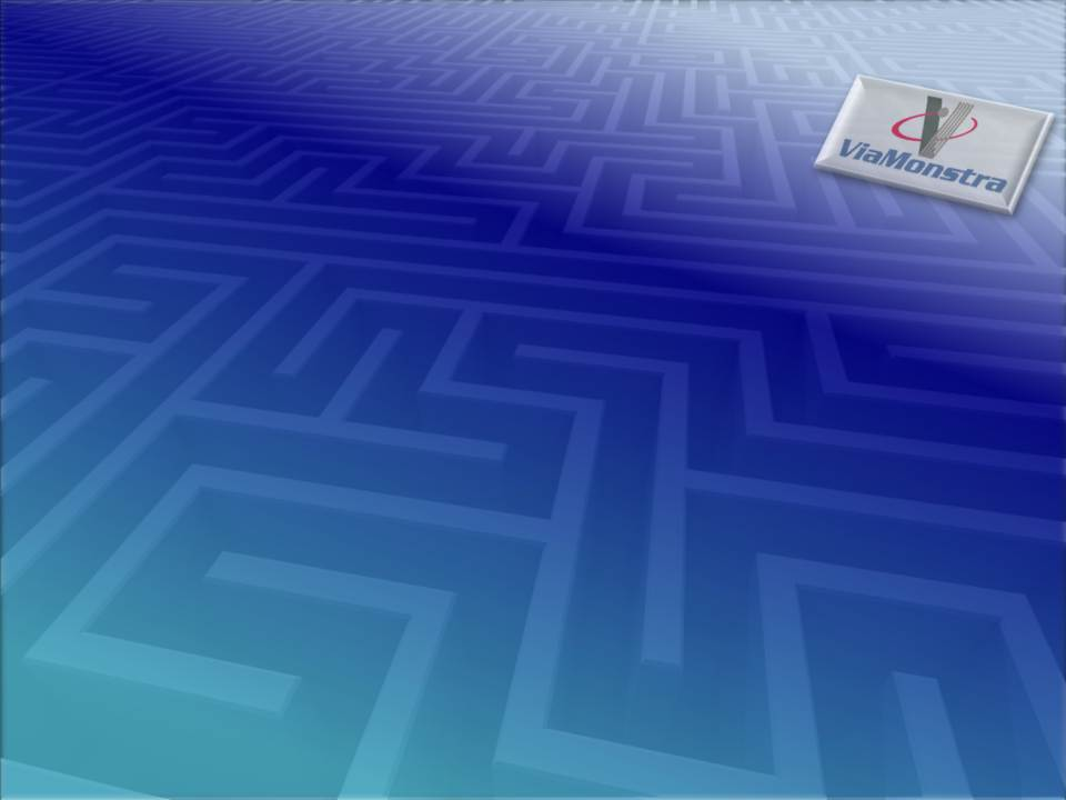 Free download Desktop Background File Location context menureg file to ...