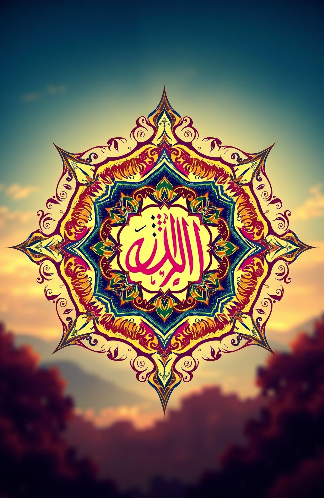 🔥 Free Download Islamic Hd Wallpaper 1080p by @matthewc84 | WallpaperSafari