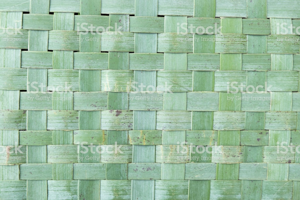 🔥 [46+] Flax Background | WallpaperSafari