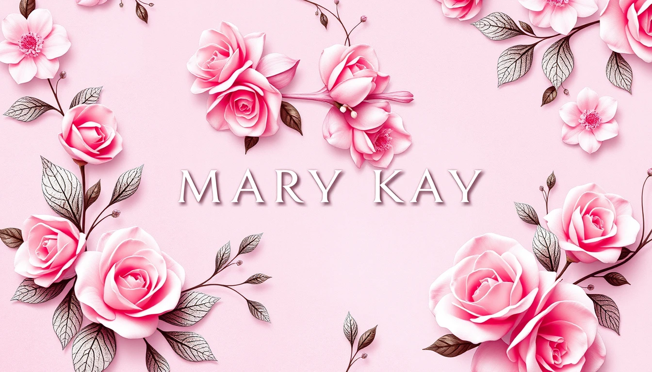 🔥 [80+] Mary Kay Wallpapers Free | WallpaperSafari