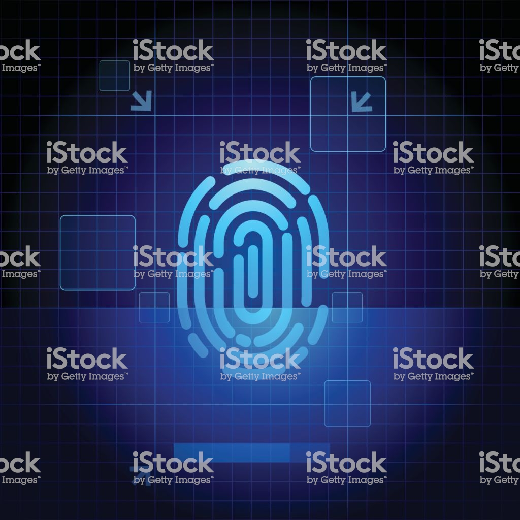 [32+] Scanner Background | WallpaperSafari.com