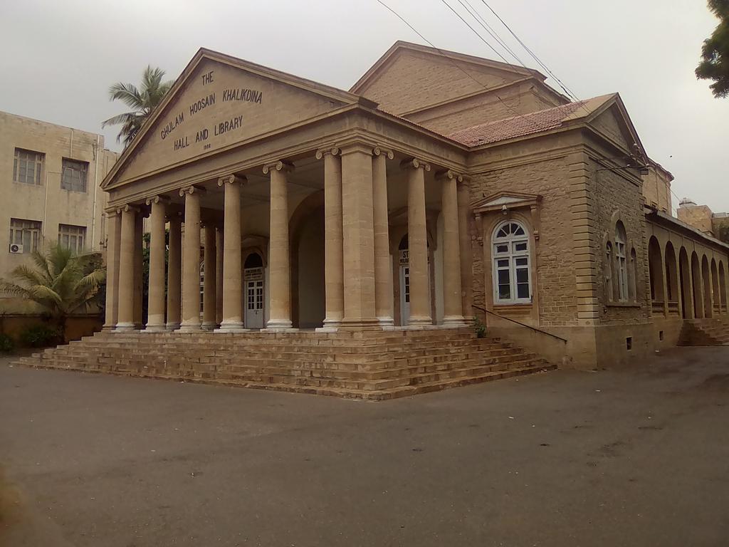 🔥 Free Download Khaliq Deena Hall By Jsf by @gordond12 | WallpaperSafari