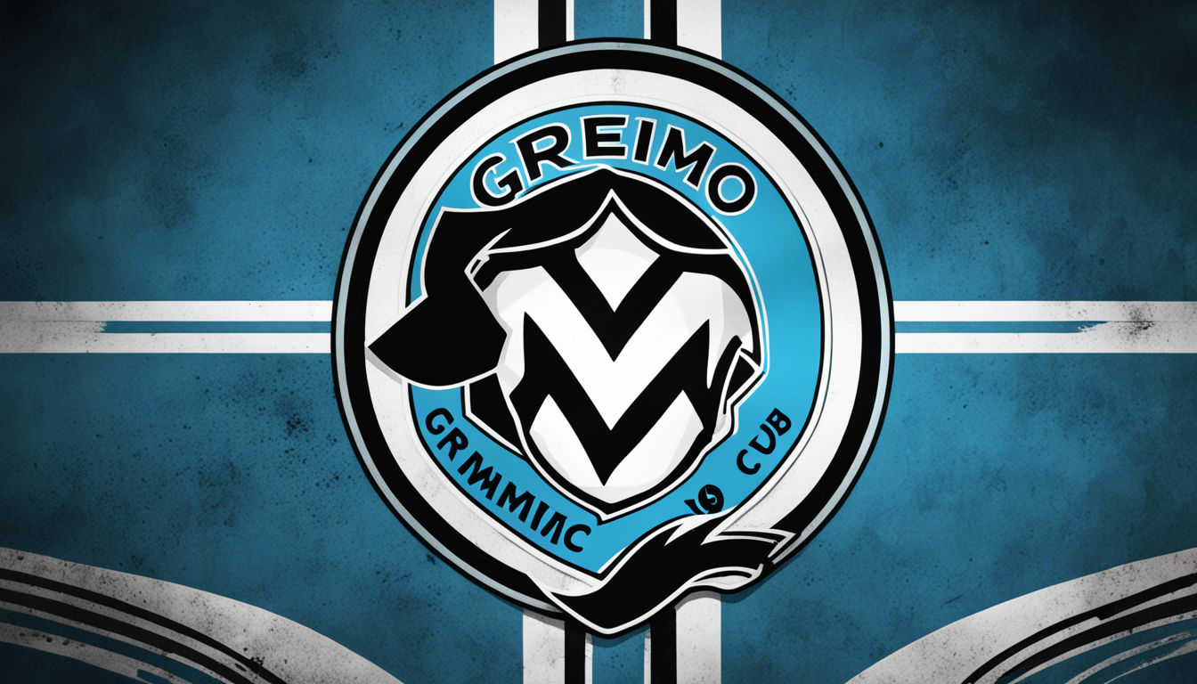 🔥 [30+] Grêmio Wallpapers | WallpaperSafari