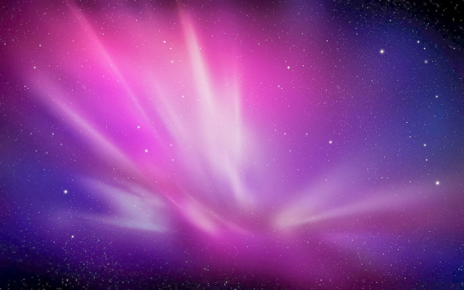 47 Top Rated Wallpaper HD WallpaperSafari 47 Top Rated Wallpaper HD WallpaperSafari