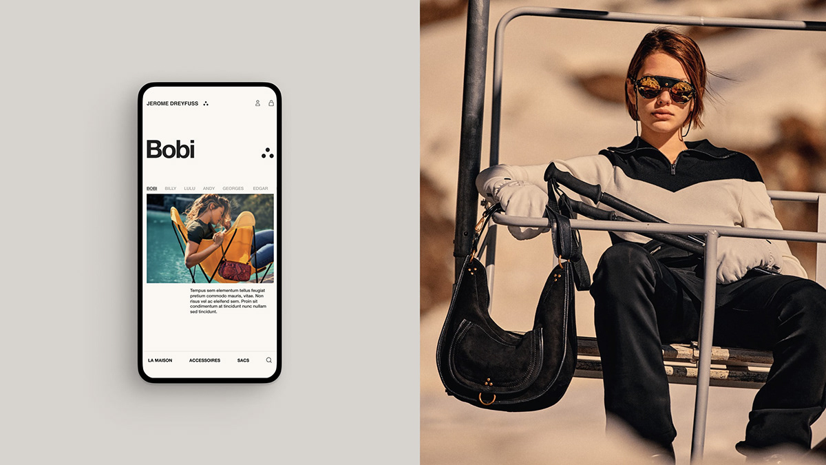 🔥 Free Download J R Me Dreyfuss Wallpaper by @williamb88 | WallpaperSafari