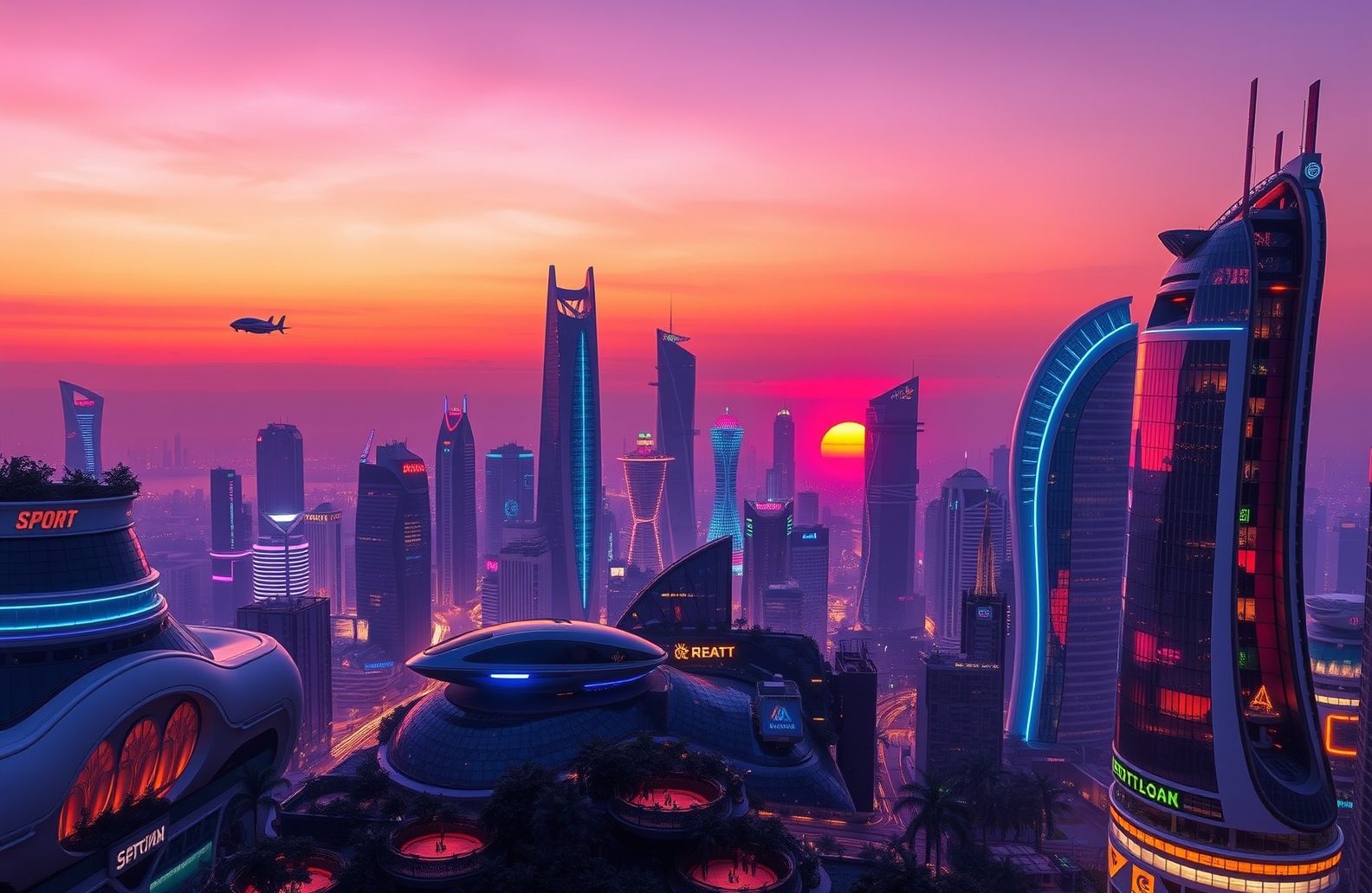 🔥 [30+] AR Wallpapers | WallpaperSafari