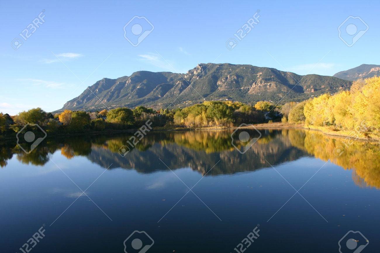 🔥 [42+] Cheyenne Background | WallpaperSafari