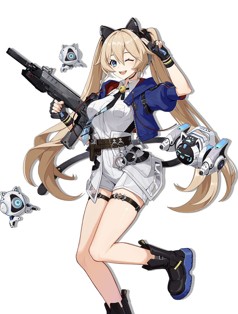 🔥 Free Download Role Png Image With No Background Wallpaper by ...