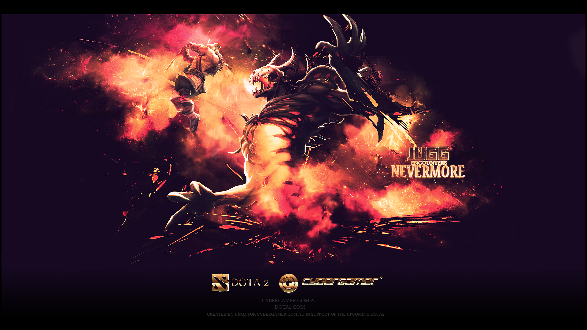 Download Dota By By karam42 Dota RU Wallpaper Dota Background Download Dota By By karam42 Dota RU Wallpaper Dota Background
