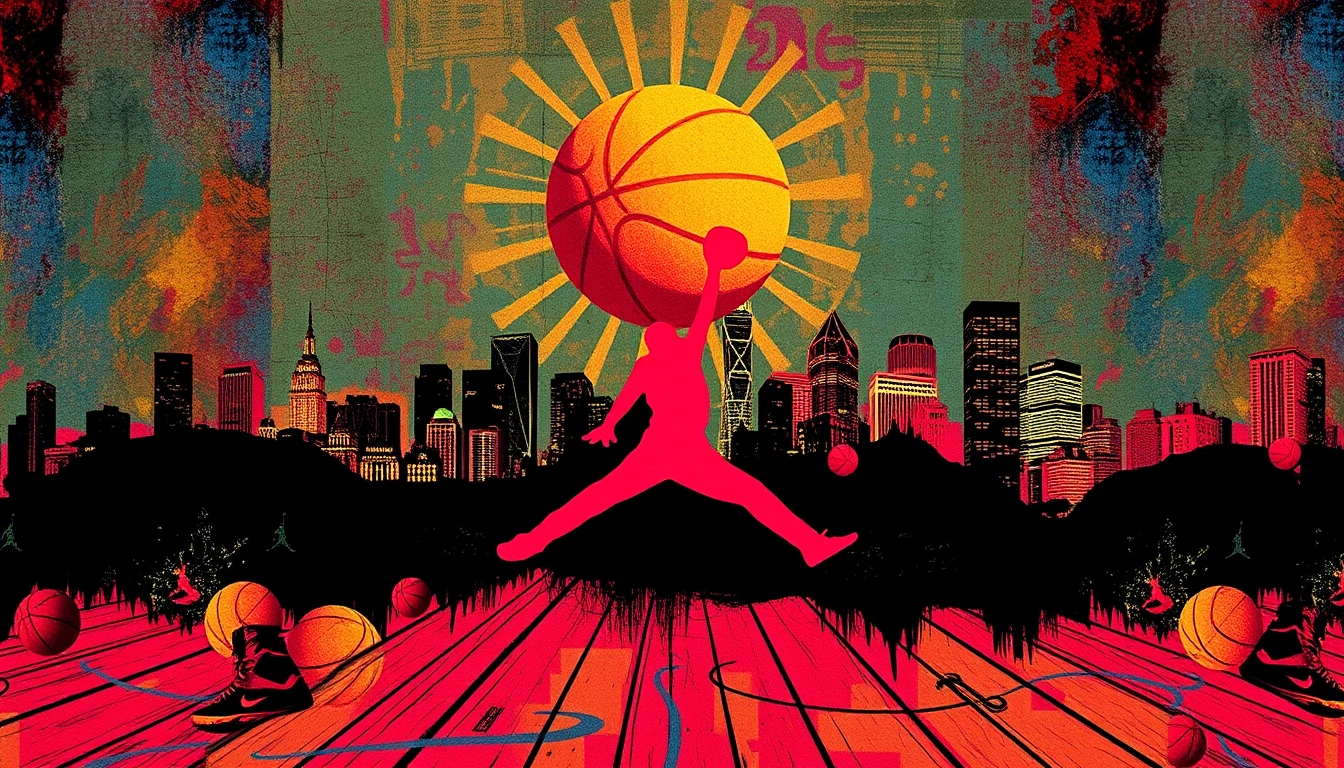 🔥 Free Download Jordan Wallpaper by @richardr53 | WallpaperSafari