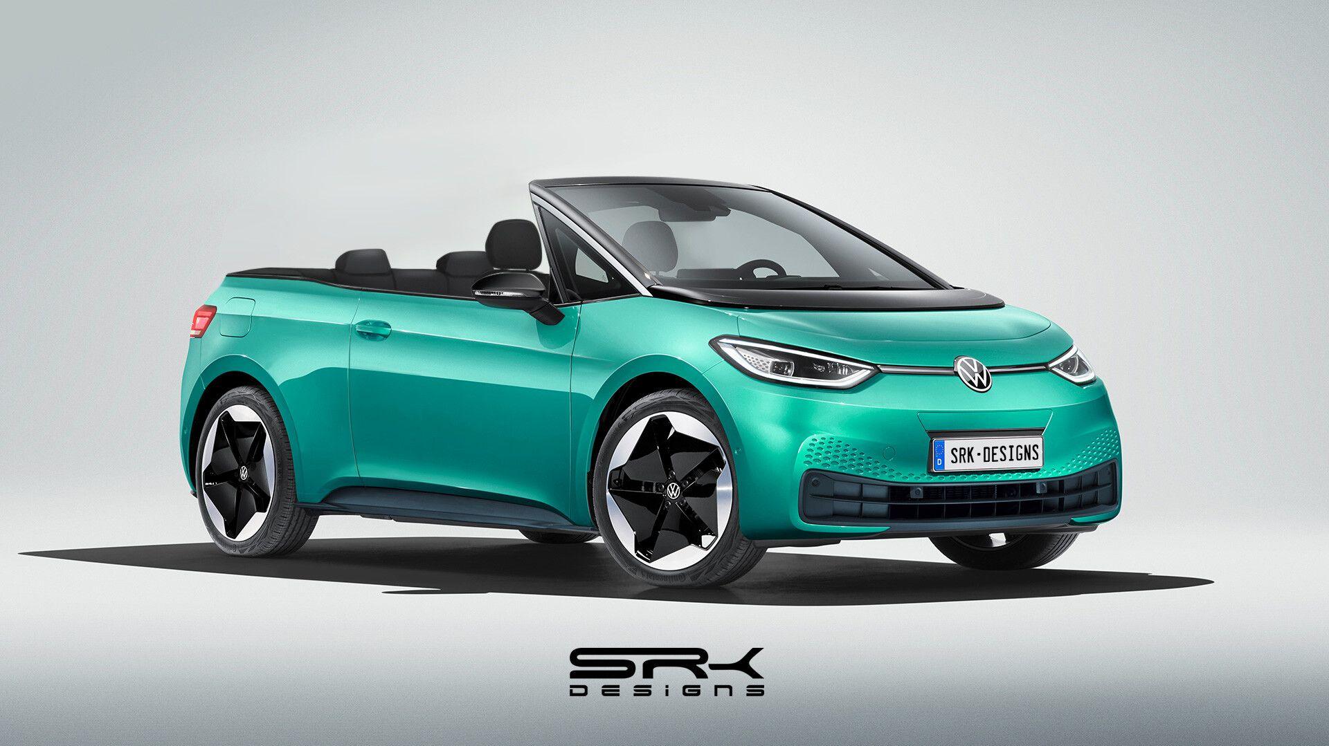 🔥 [60+] 2022 Convertible Teslas Wallpapers | WallpaperSafari