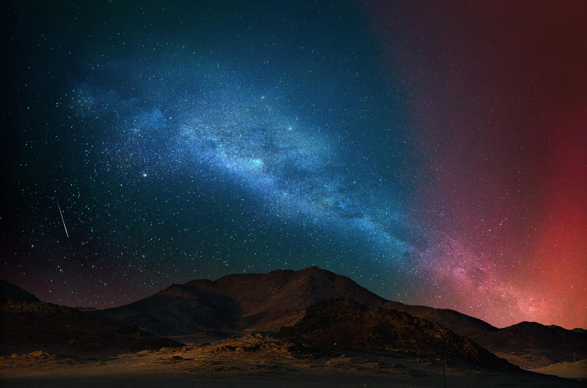  49 Ubuntu Wallpapers And Themes 14 04 WallpaperSafari