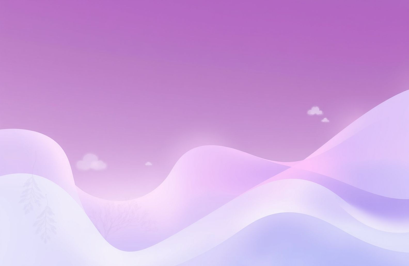 🔥 [50+] Wallpapers Good for Eyes | WallpaperSafari