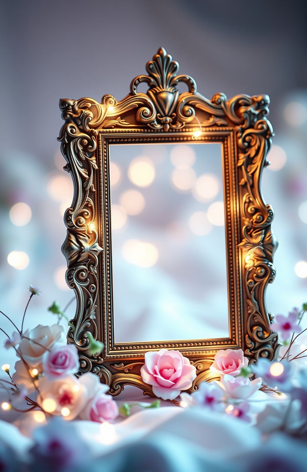 🔥 [50+] HD Photo Frame Wallpapers | WallpaperSafari