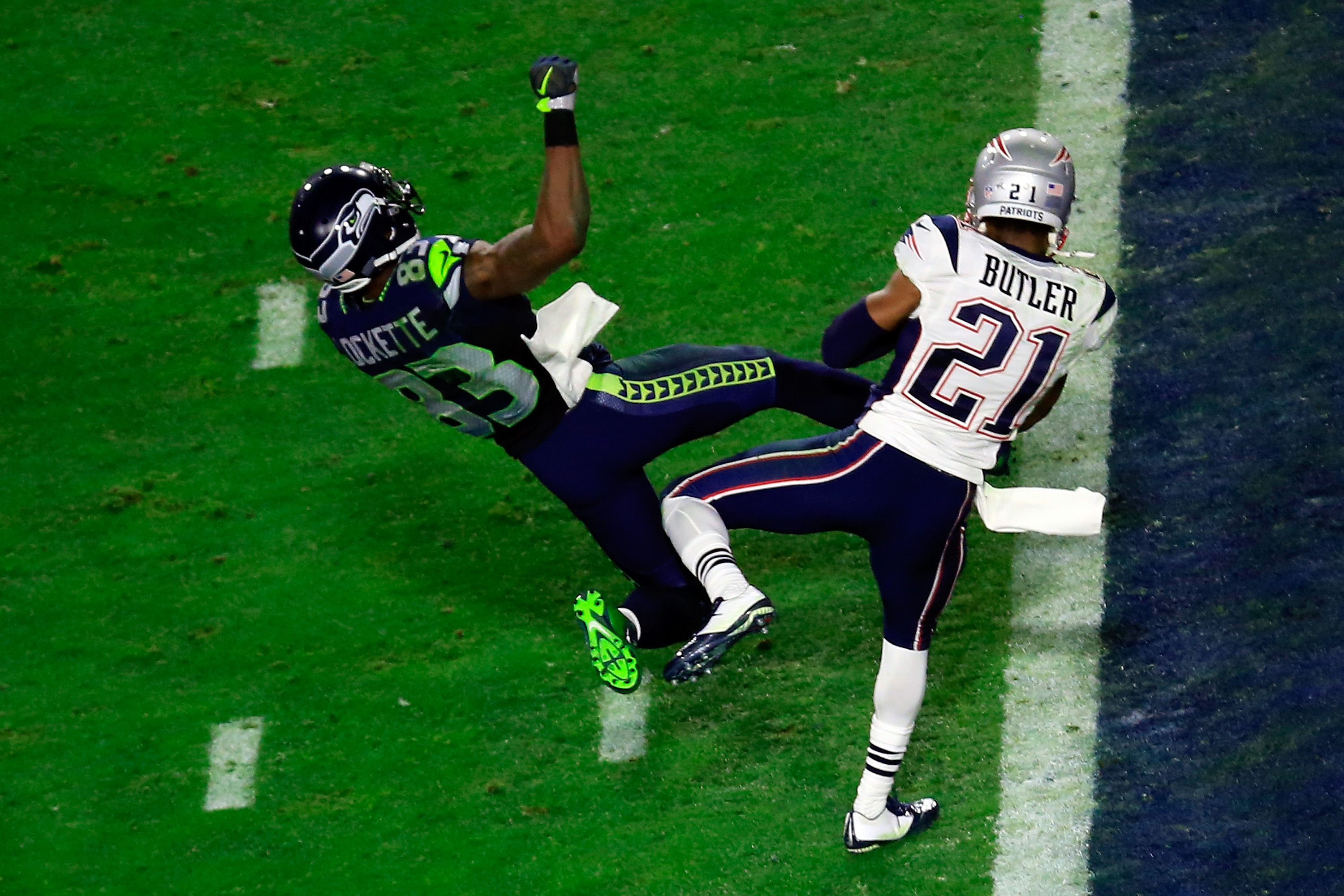 Free Download Super Bowl 2015 News Highlights Analysis Of Patriots Vs Free Download Super Bowl 2015 News Highlights Analysis Of Patriots Vs