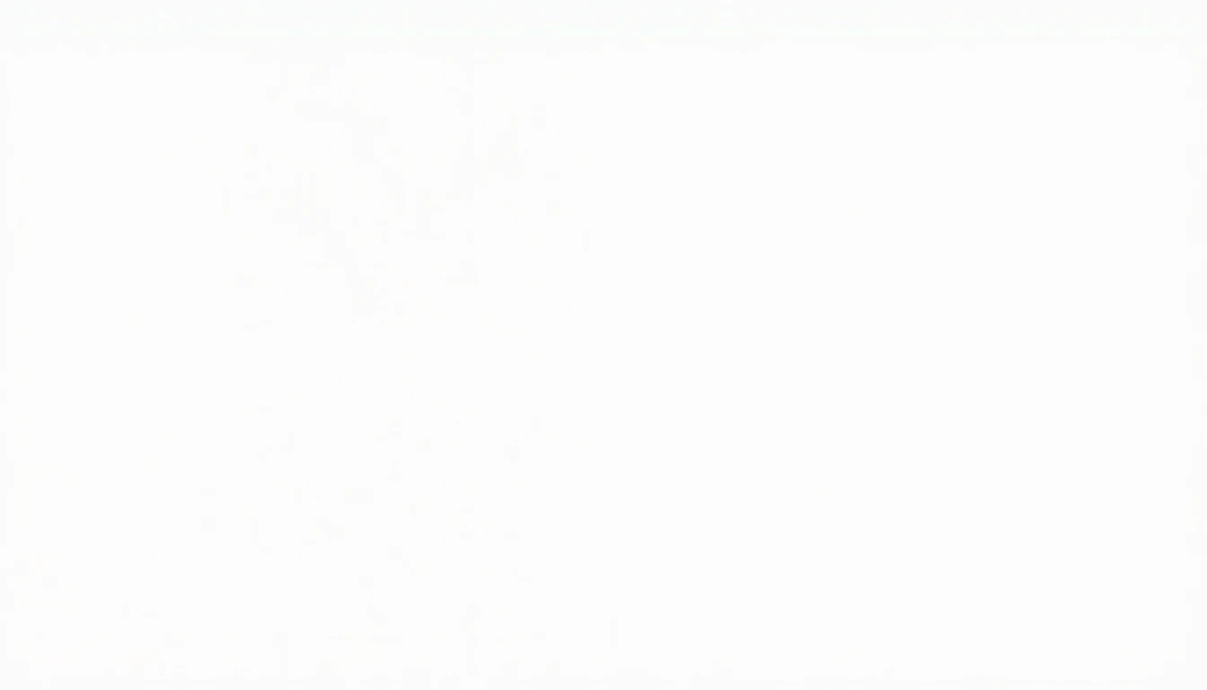 🔥 Free Download Solid White Wallpaper by @mterry51 | WallpaperSafari