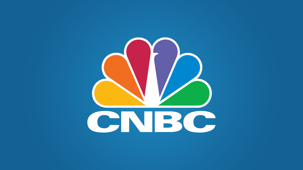 🔥 [20+] CNBC Wallpapers | WallpaperSafari