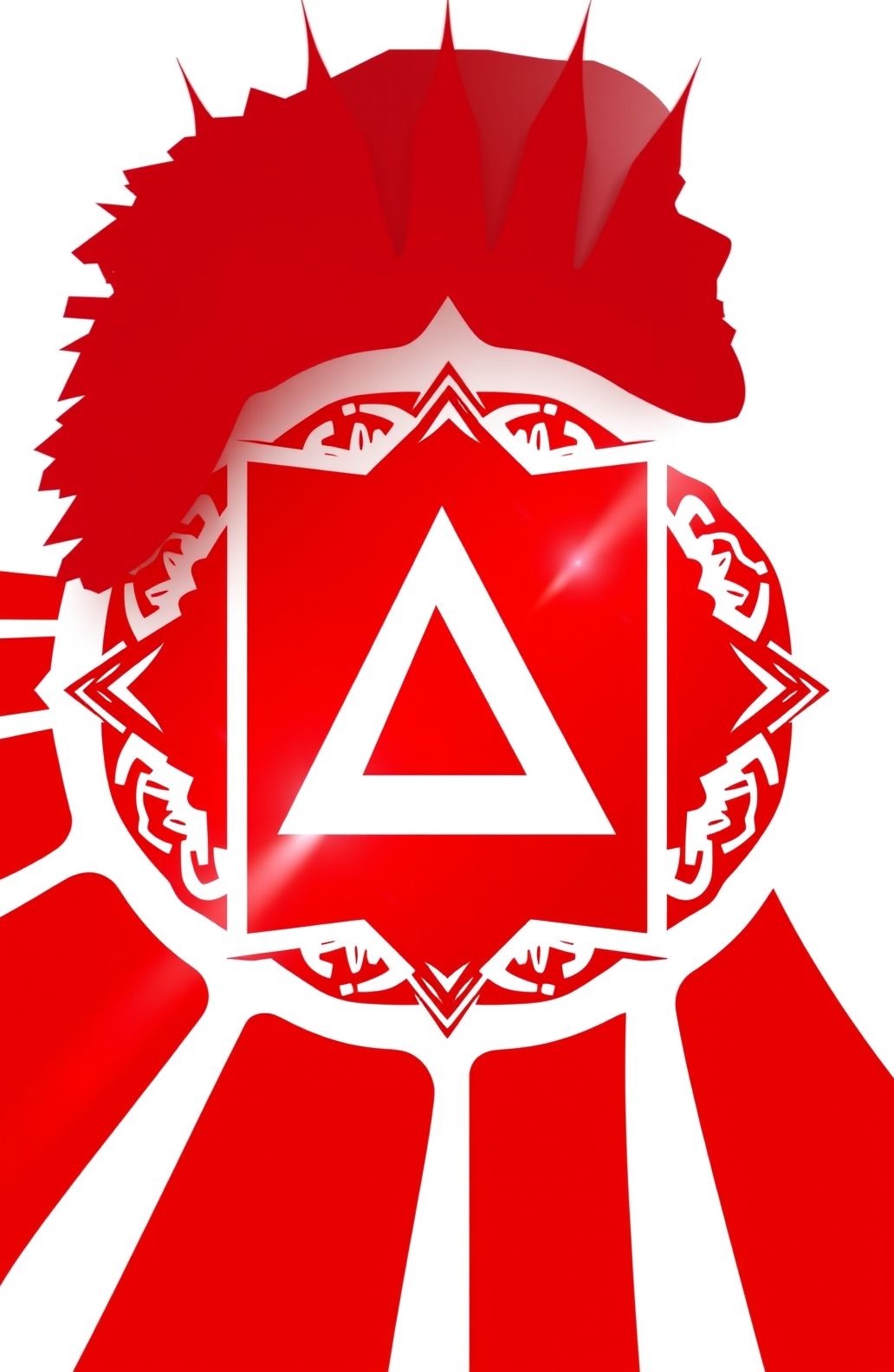 🔥 Free Download Delta Sigma Theta Wallpaper by @russellm93 ...