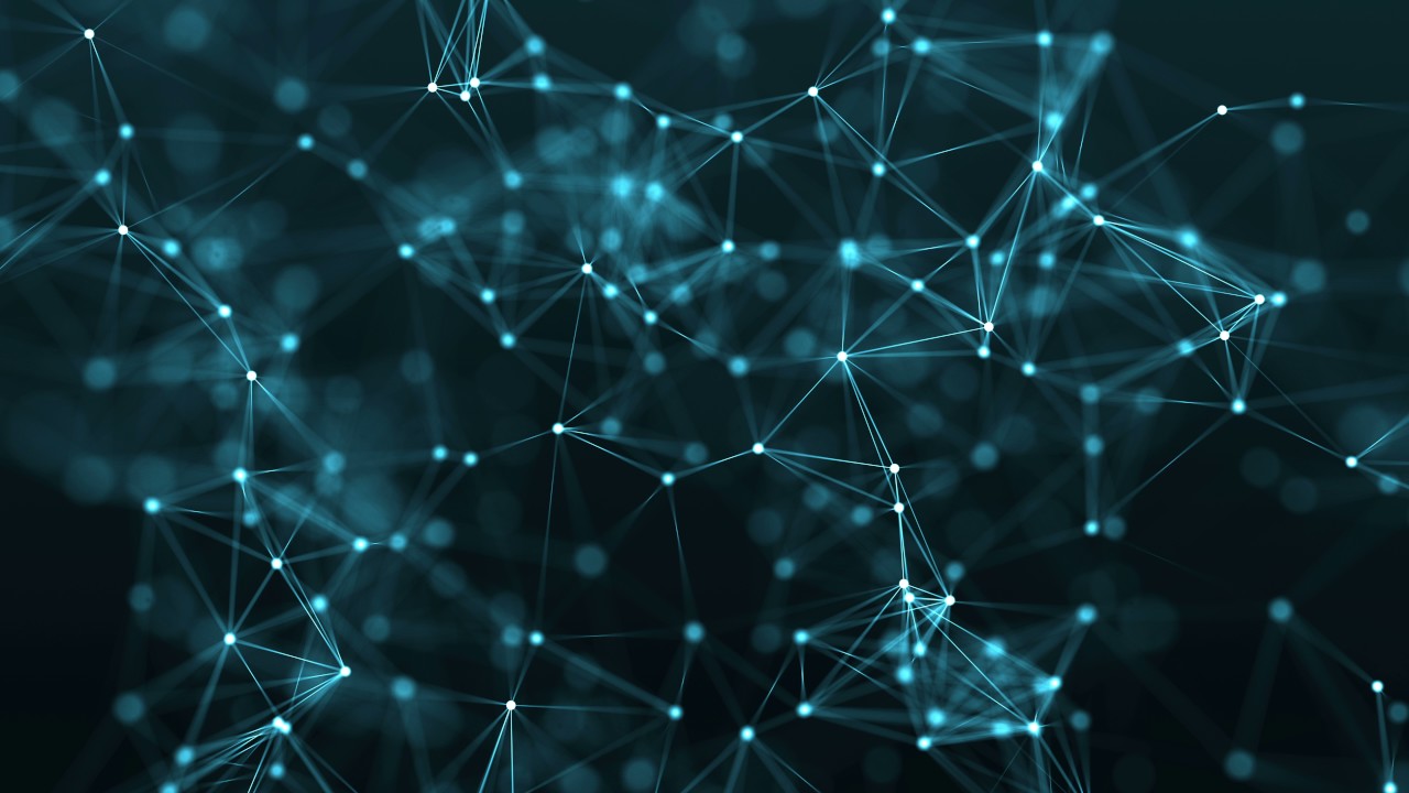 🔥 [20+] Molecular Backgrounds | WallpaperSafari