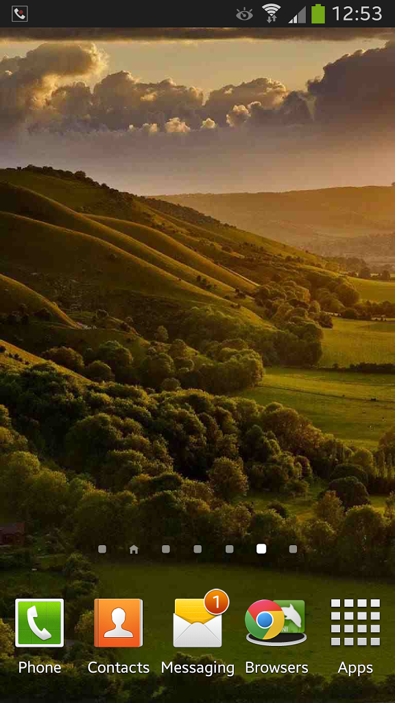 🔥 Free download Bing Daily Live Wallpaper screenshot [576x1024] for ...