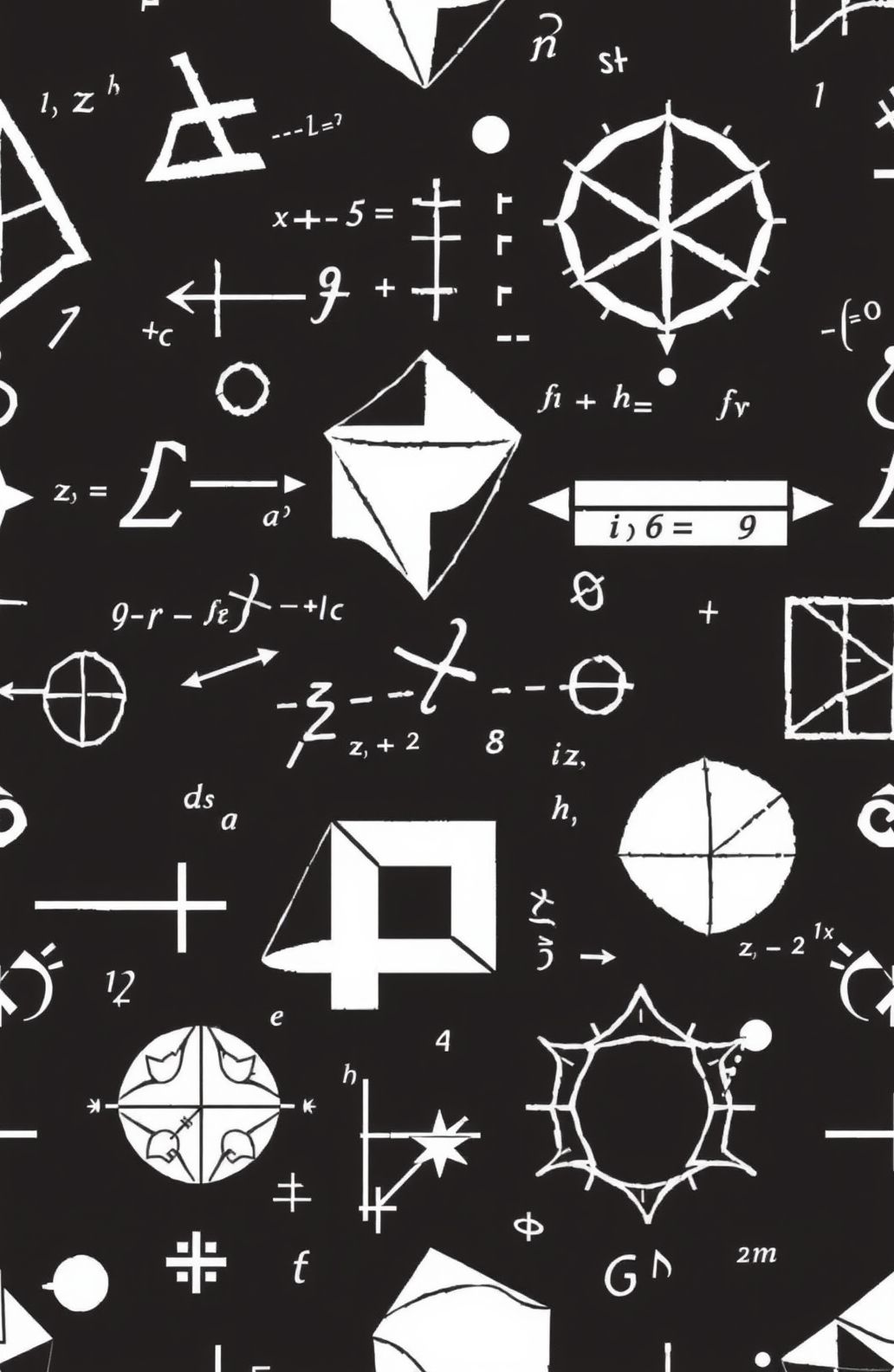 🔥 [50+] Math Equation Wallpapers | WallpaperSafari