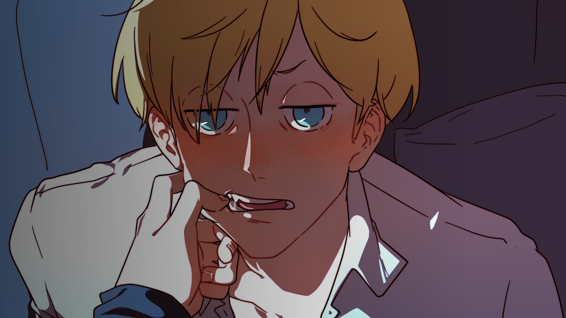 🔥 [30+] ACCA Wallpapers | WallpaperSafari