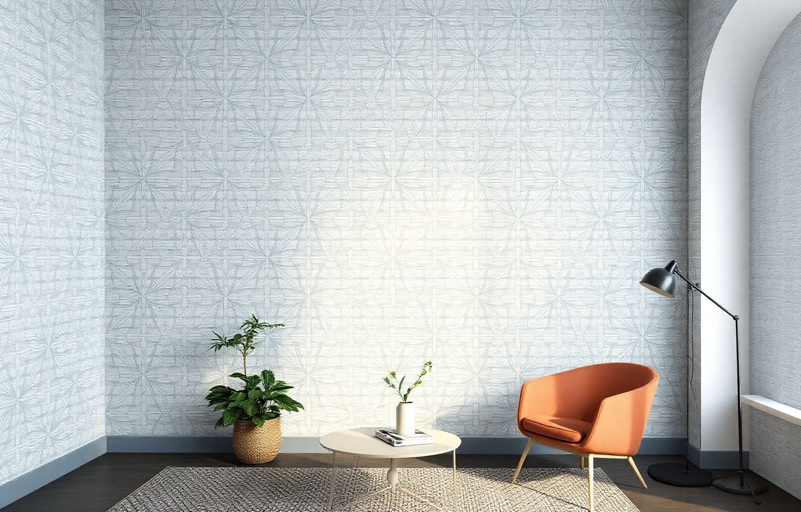 🔥 Free Download Grey Blue Wallpaper by @brandonh62 | WallpaperSafari