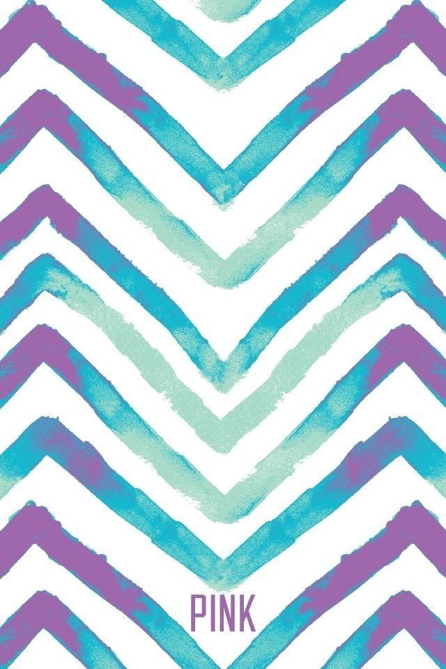 Pinterest Screensavers and Wallpaper - WallpaperSafari