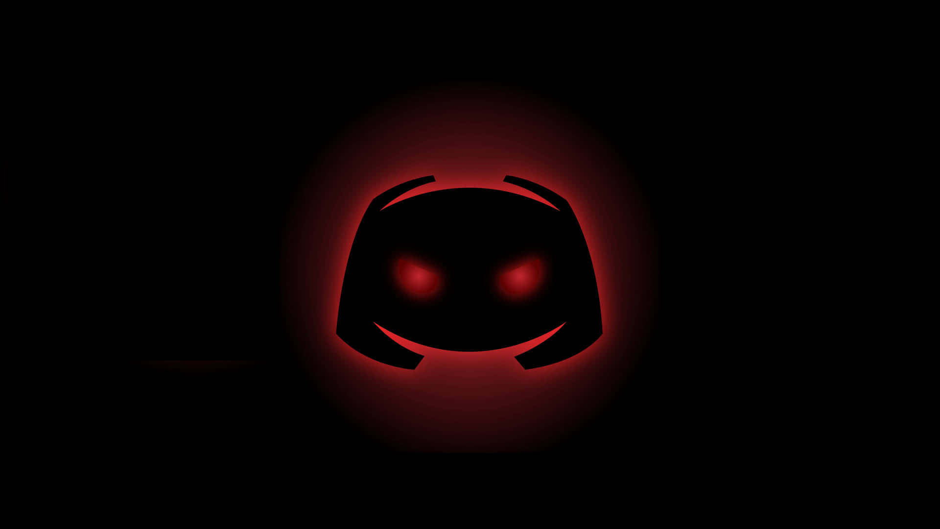 🔥 [30+] Discord Wallpapers | WallpaperSafari