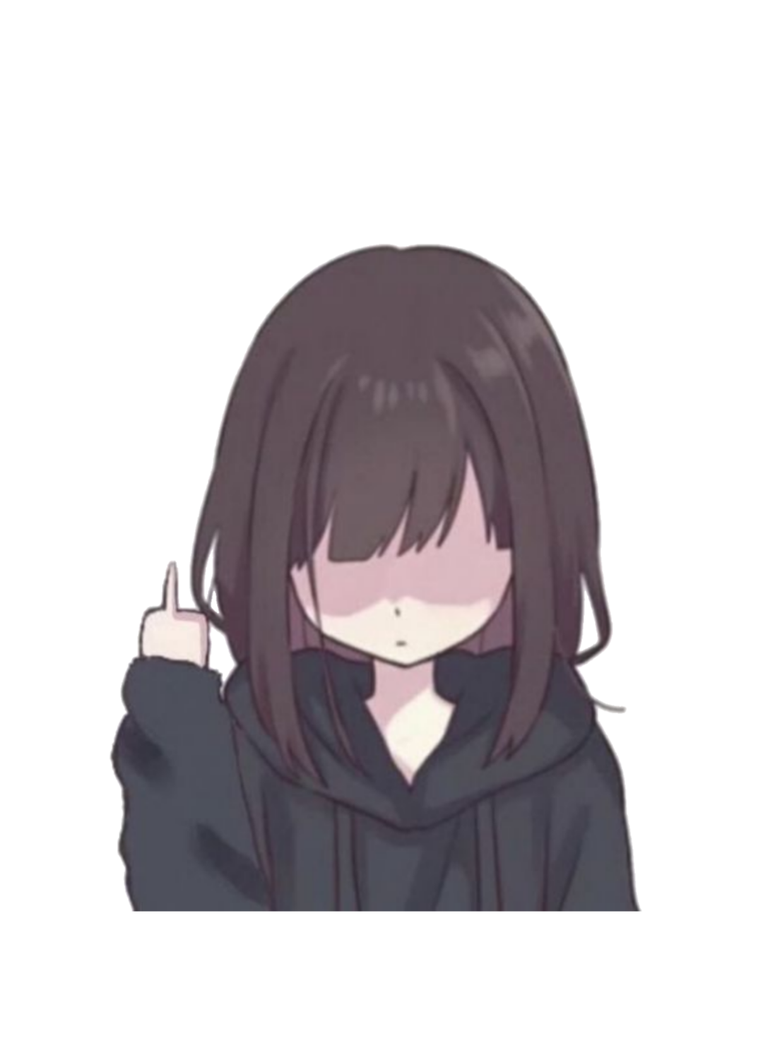 🔥 Free Download Discord Cute Anime Pfp Wallpaper Hd Image by ...