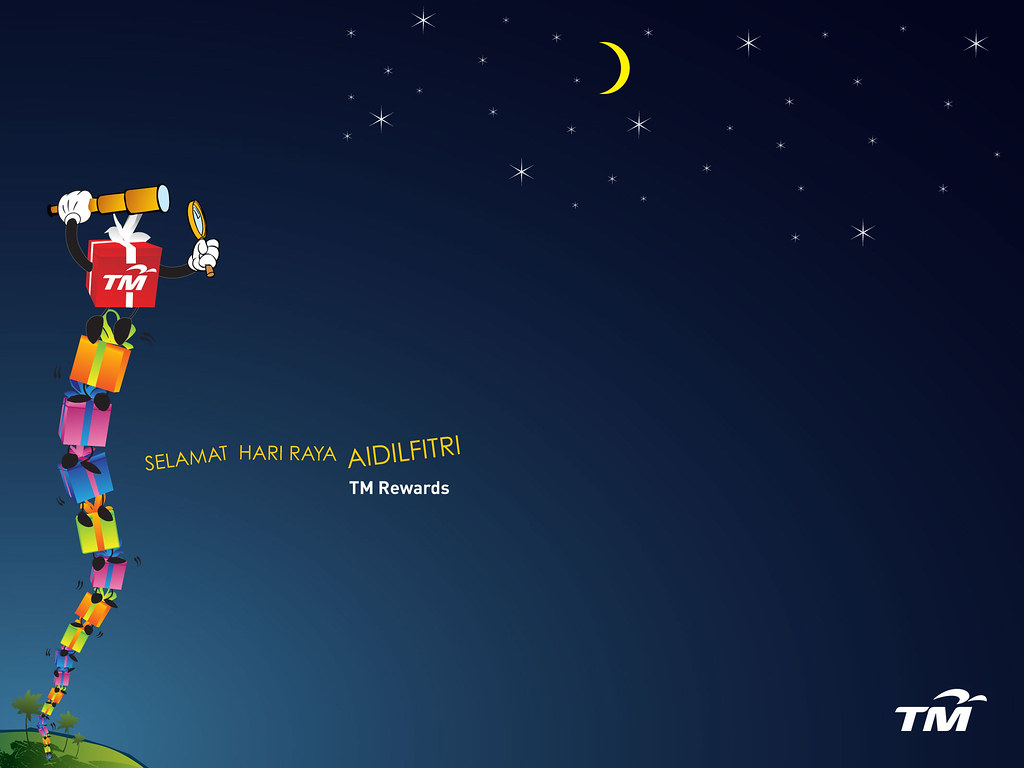 🔥 [20+] Wallpapers Raya | WallpaperSafari