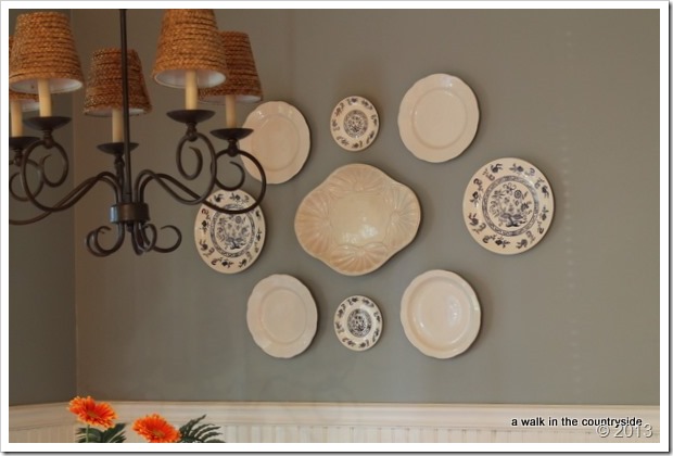 Sherwin Williams Wallpaper Border Sewing Theme