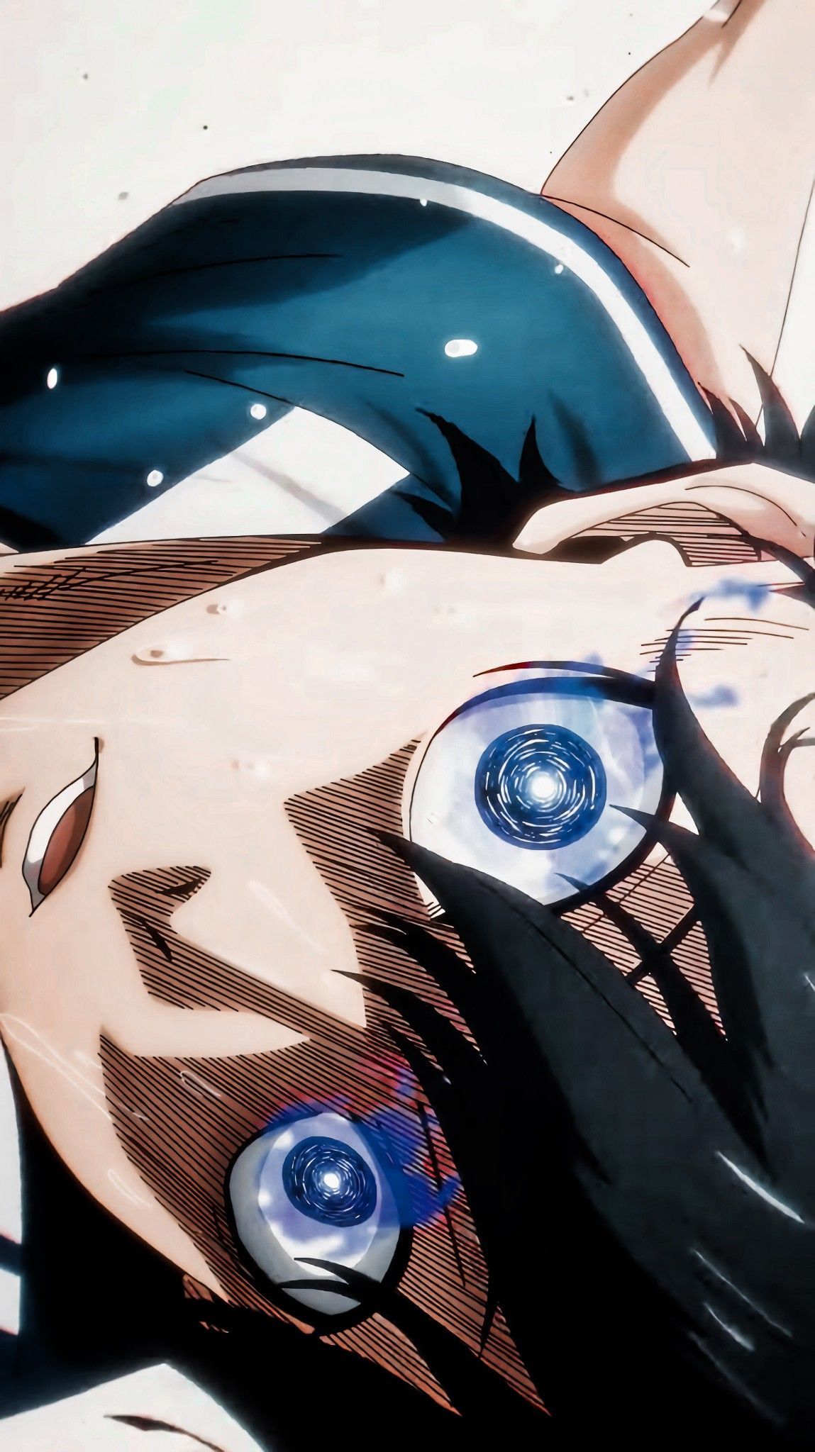 🔥 Free Download Isagi Yoichi Wallpaper by @jefferyl66 | WallpaperSafari